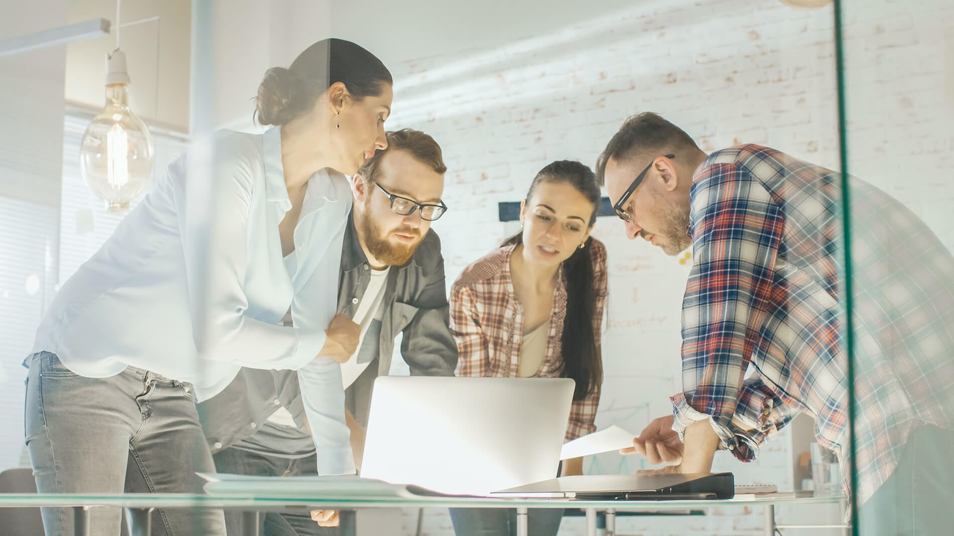 SysGroup Achieves Zscaler MSSP Authorisation - SysGroup