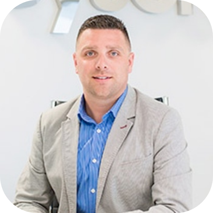 Our Mission | Cloud Hosting & Managed IT Services | SysGroup