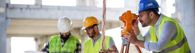 LandScope Engineering - SysGroup