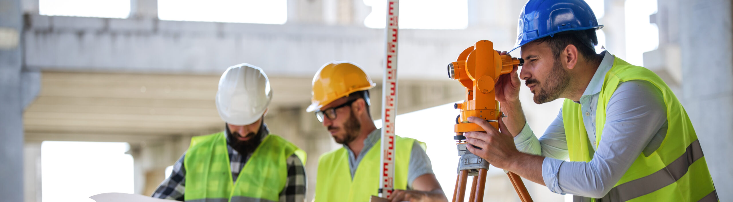 LandScope Engineering - SysGroup