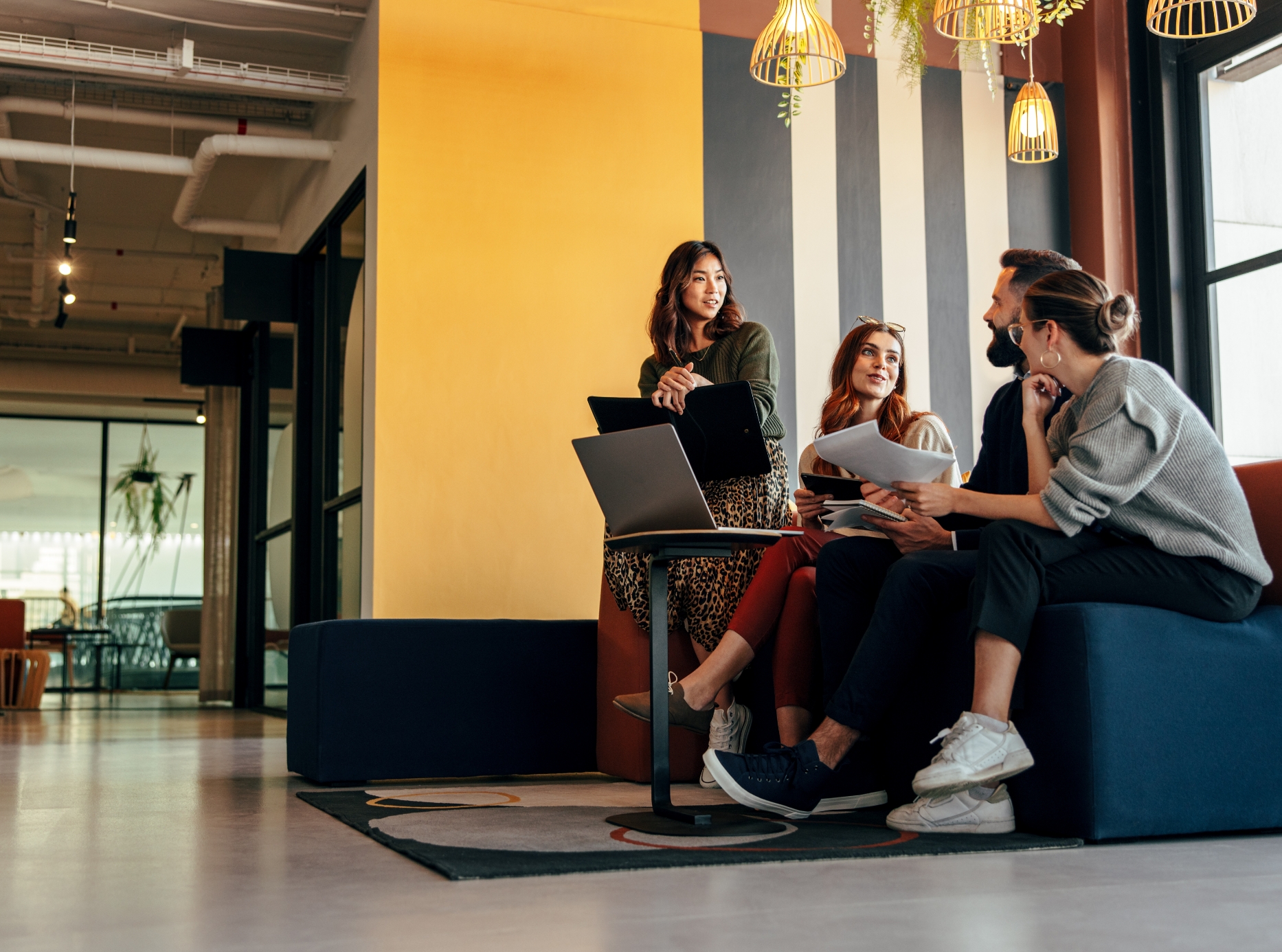 Our Mission | Cloud Hosting & Managed IT Services | SysGroup