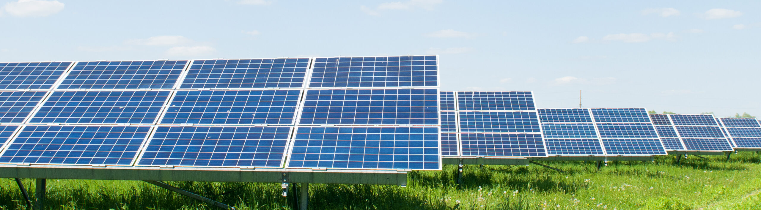 SolarCentury - SysGroup