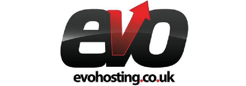 Our Mission | Cloud Hosting & Managed IT Services | SysGroup