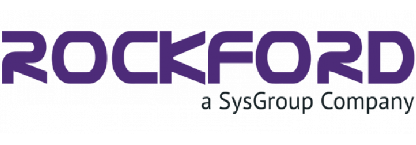 Our Mission | Cloud Hosting & Managed IT Services | SysGroup