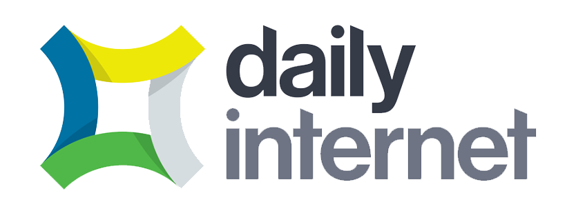 Our Mission | Cloud Hosting & Managed IT Services | SysGroup