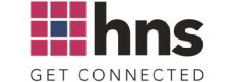 Our Mission | Cloud Hosting & Managed IT Services | SysGroup