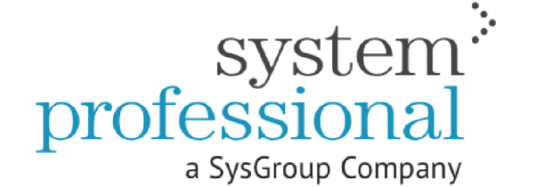 Our Mission | Cloud Hosting & Managed IT Services | SysGroup