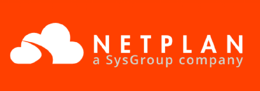 Our Mission | Cloud Hosting & Managed IT Services | SysGroup