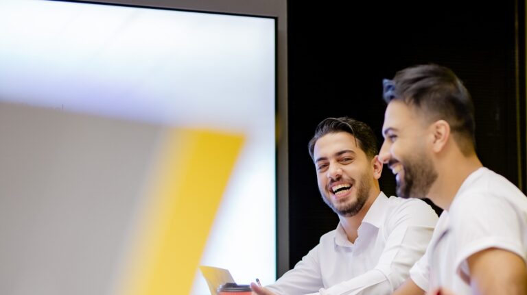 Investor Relations | SysGroup