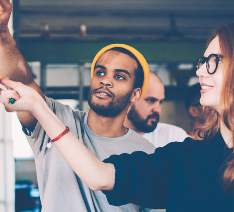 Our offering - SysGroup