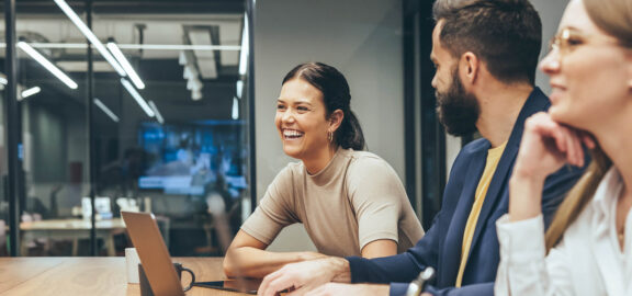 Cloud Hosting & Managed IT Services Provider | SysGroup