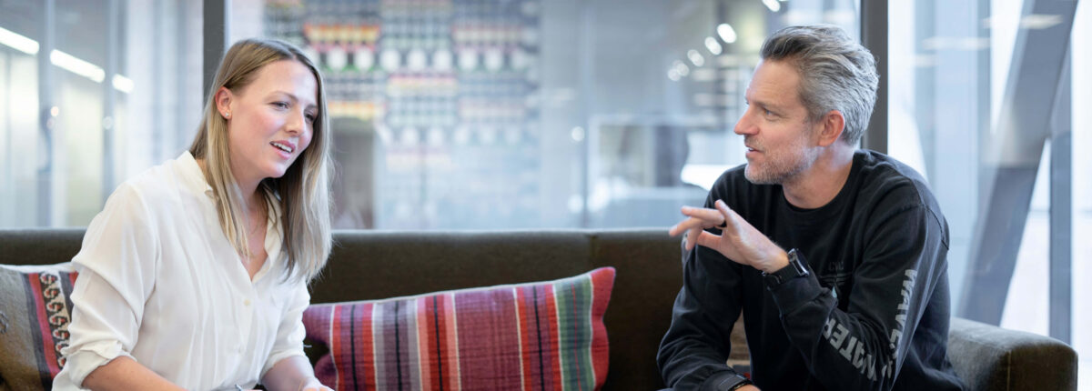 Our Mission | Cloud Hosting & Managed IT Services | SysGroup