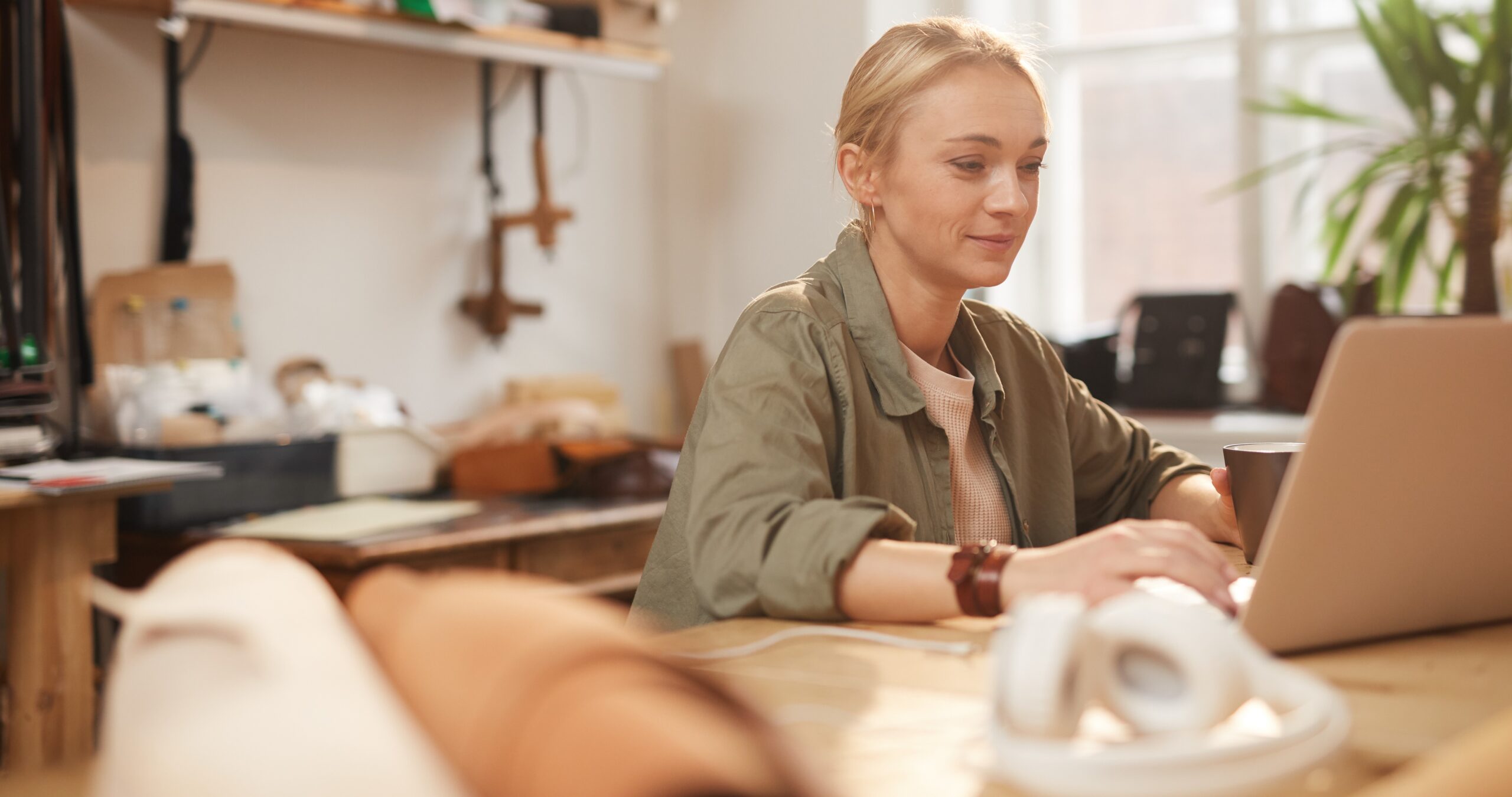 Stop Unsecured Internet Traffic Entering Your Business With A Secure Web Gateway Sysgroup