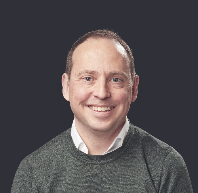 Investor Relations | SysGroup