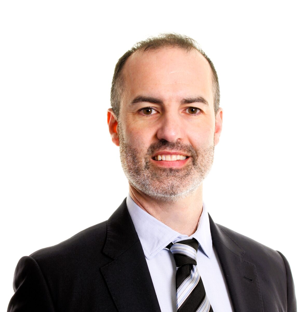 Investor Relations | SysGroup