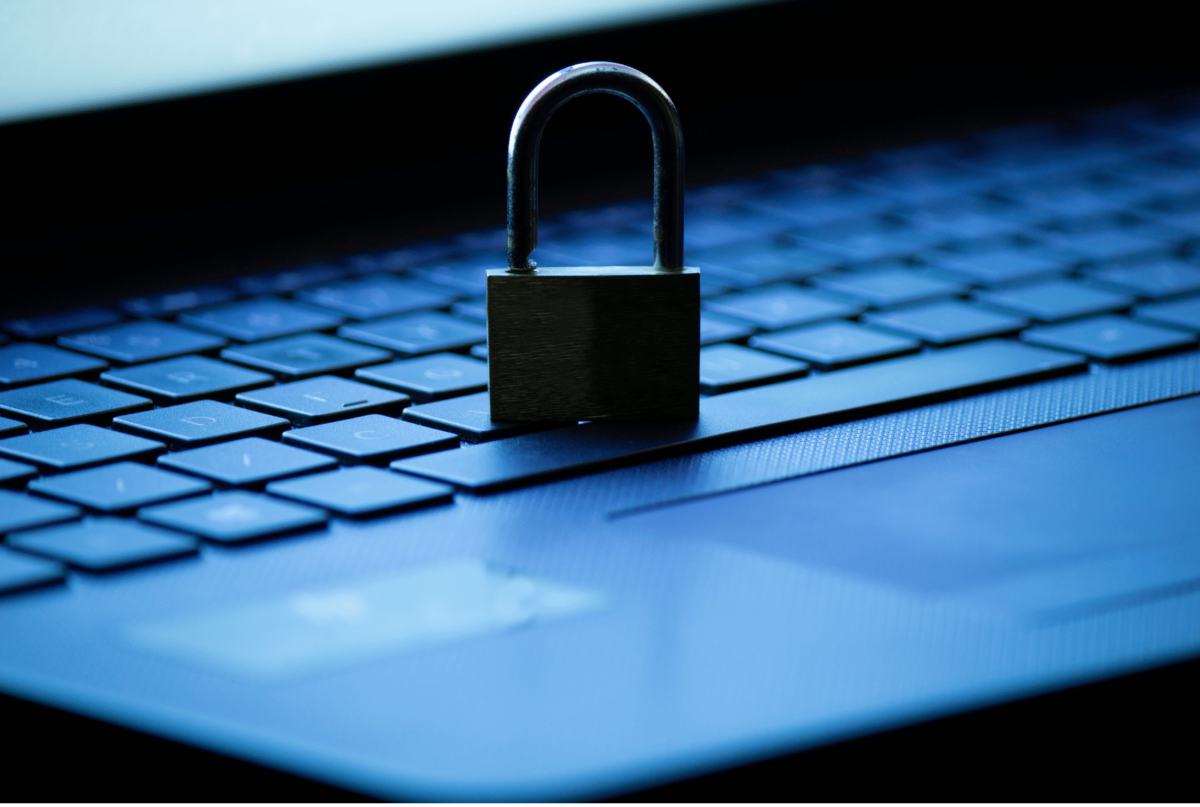 Vulnerability Scanning - SysGroup