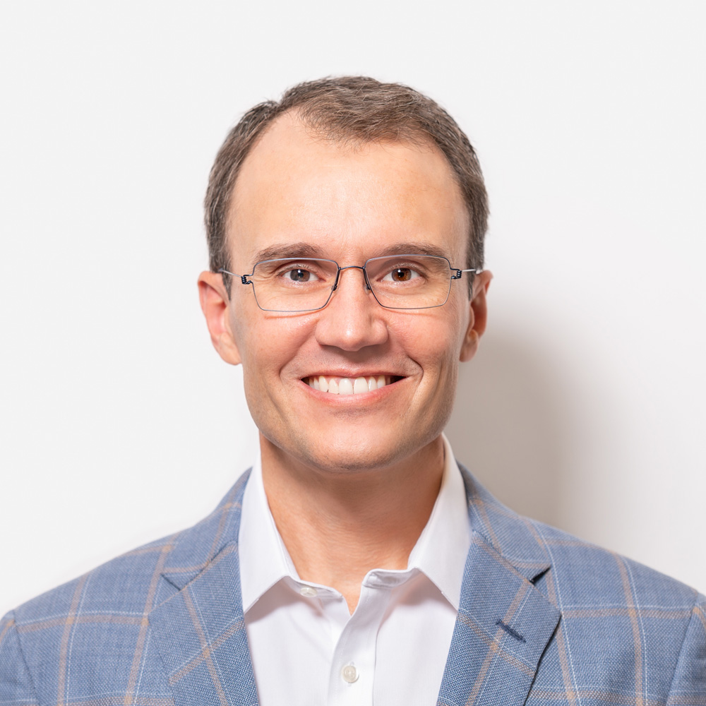 Investor Relations | SysGroup