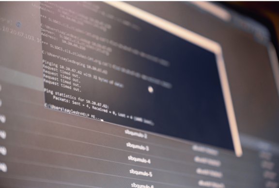 Disaster Recovery as a Service - SysGroup