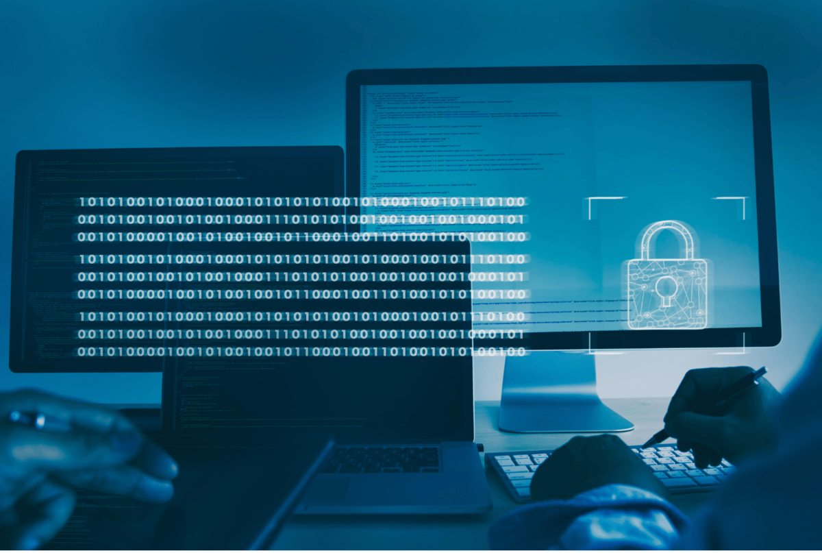 Email Security with Mimecast - SysGroup