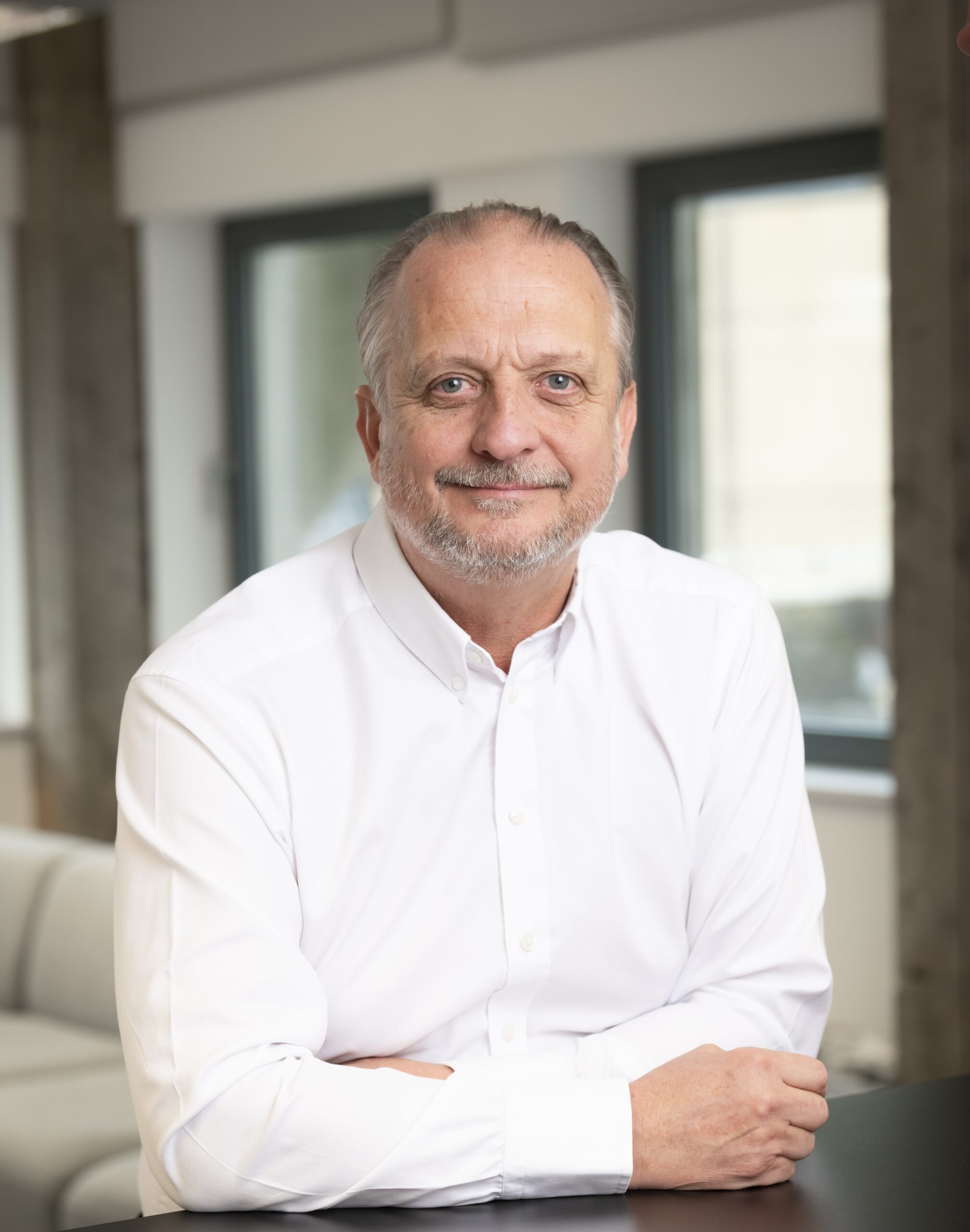 Investor Relations | SysGroup