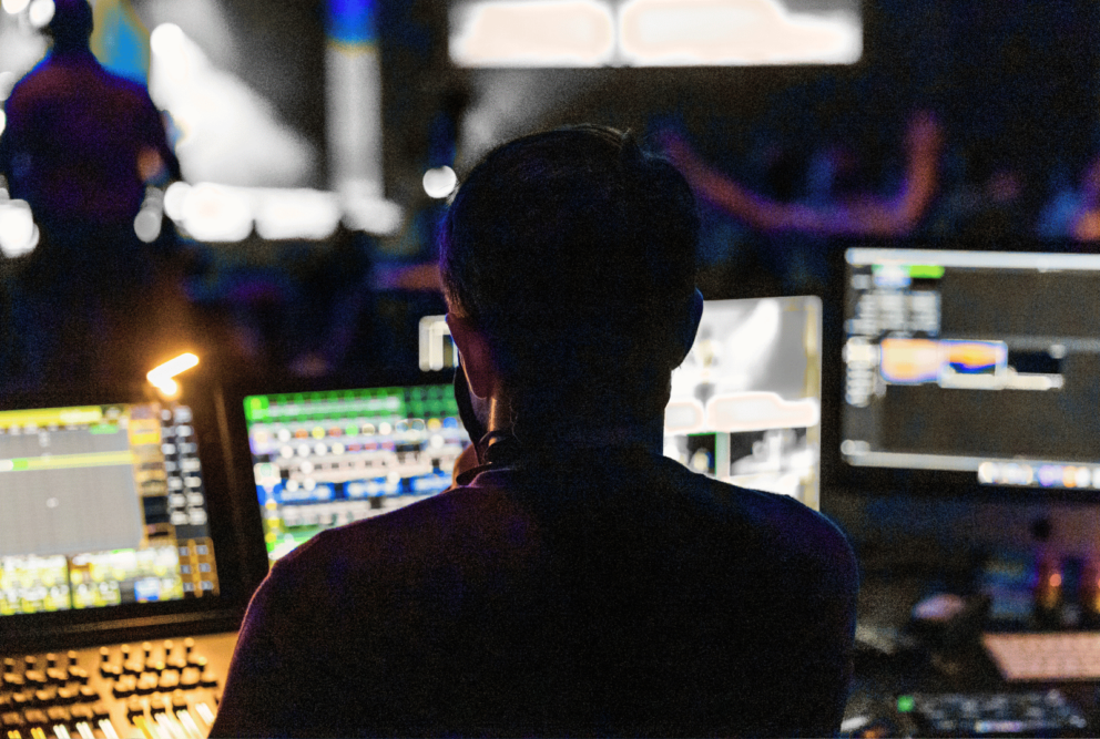 Managed Firewall Services - SysGroup