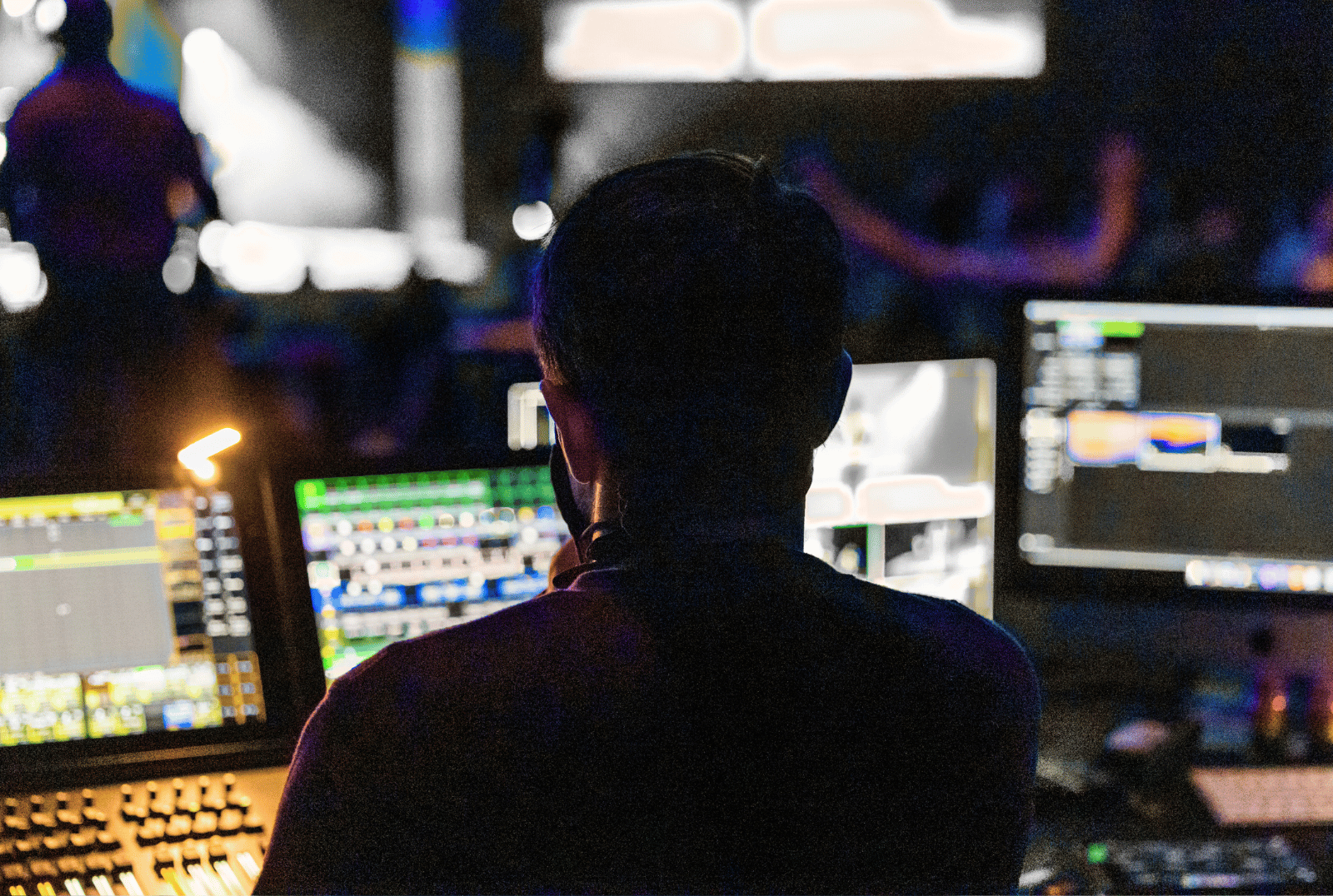 Managed Firewall Services - SysGroup