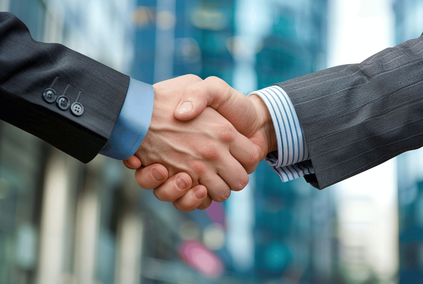 Support and Monitoring - SysGroup