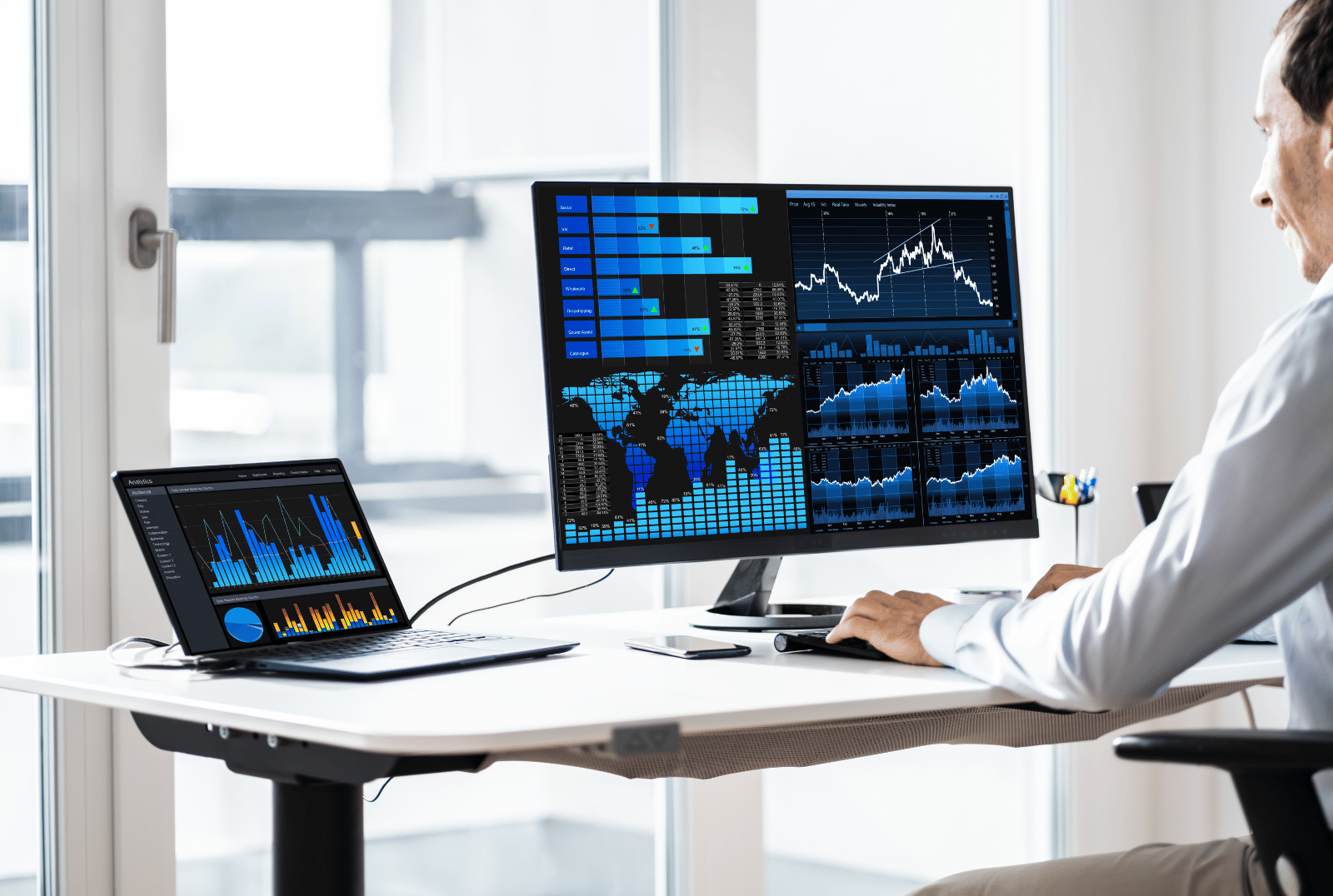 Data Discovery Workshop Sysgroup