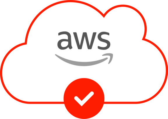 Solution Pillar - AI - SysGroup