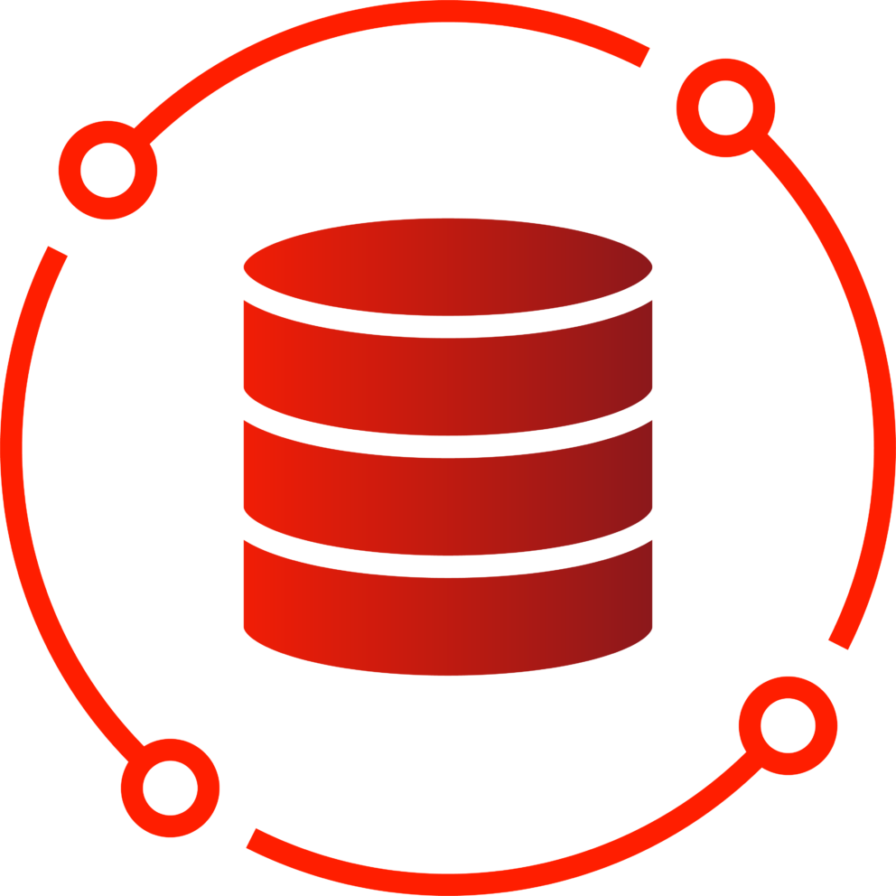 What is your Attack Surface Exposure? - SysGroup