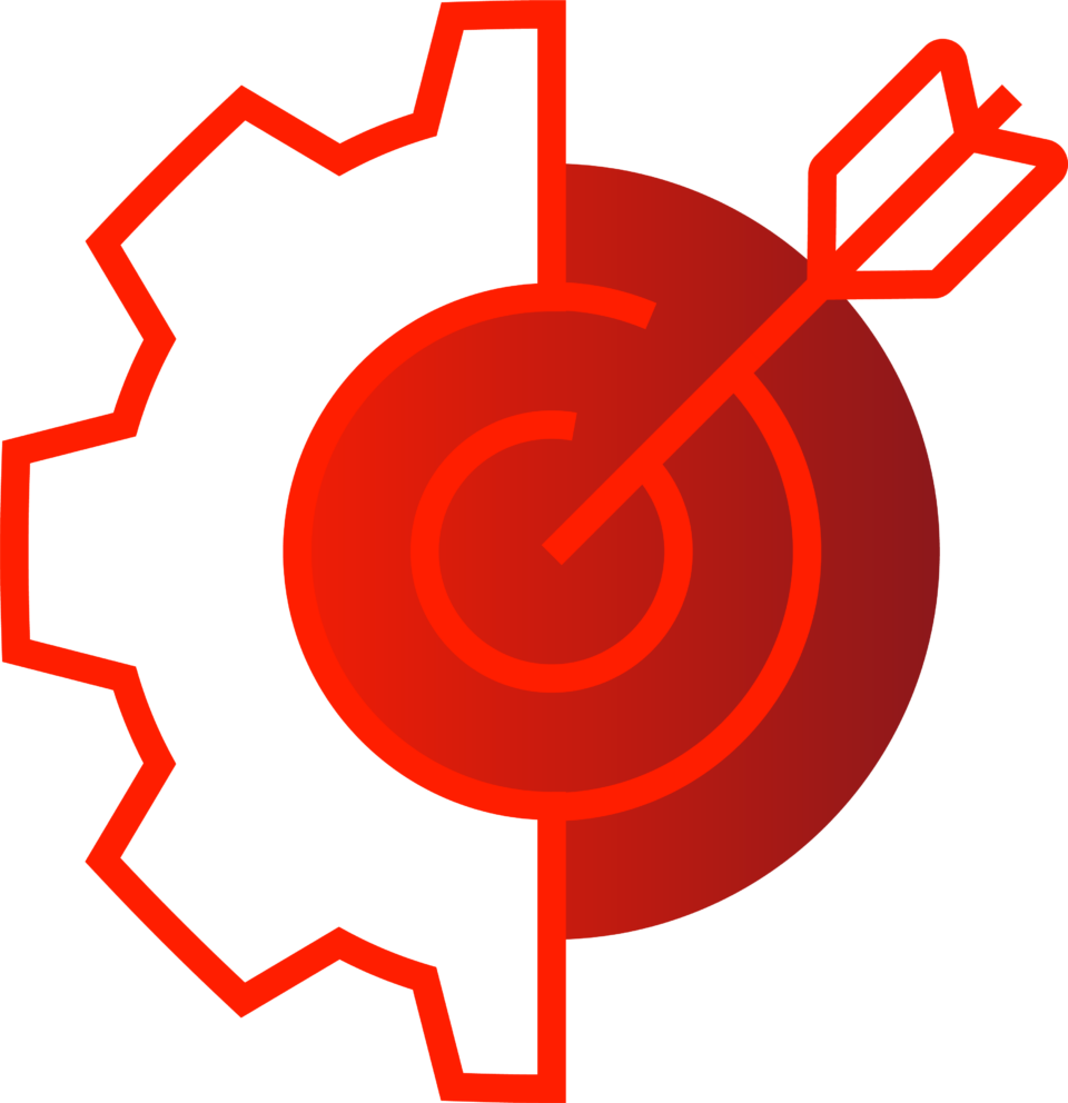 What is your Attack Surface Exposure? - SysGroup