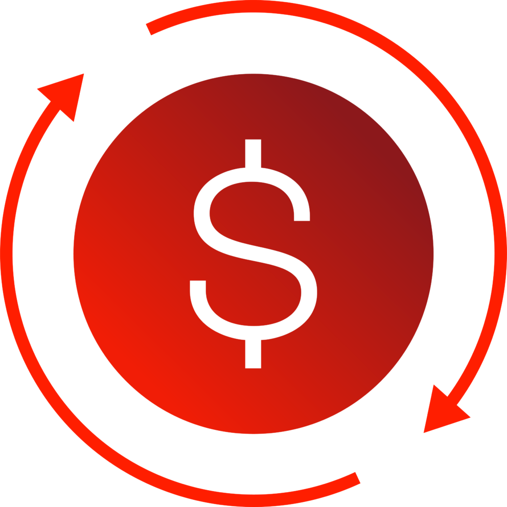 Unified Zero Trust Security Framework - SysGroup