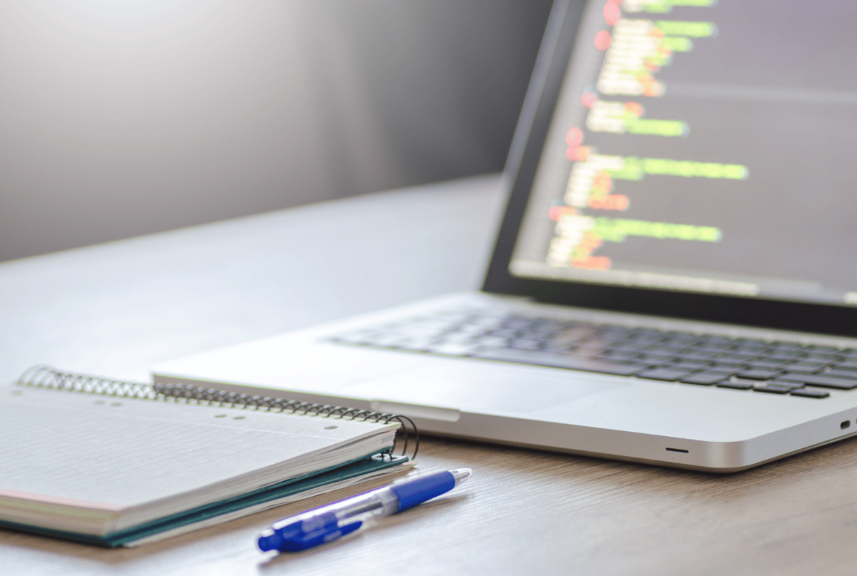 SysCloud Managed Infrastructure as a Service - SysGroup