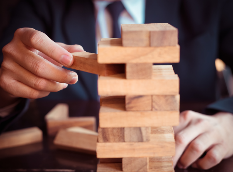 The Hidden Challenges of Managing a Fragmented IT Ecosystem - SysGroup