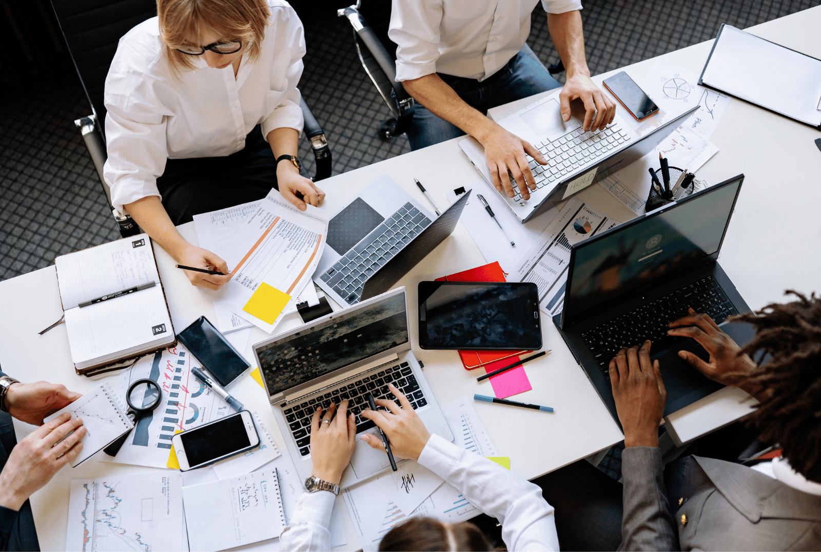 Solutions Assessment for AWS - SysGroup