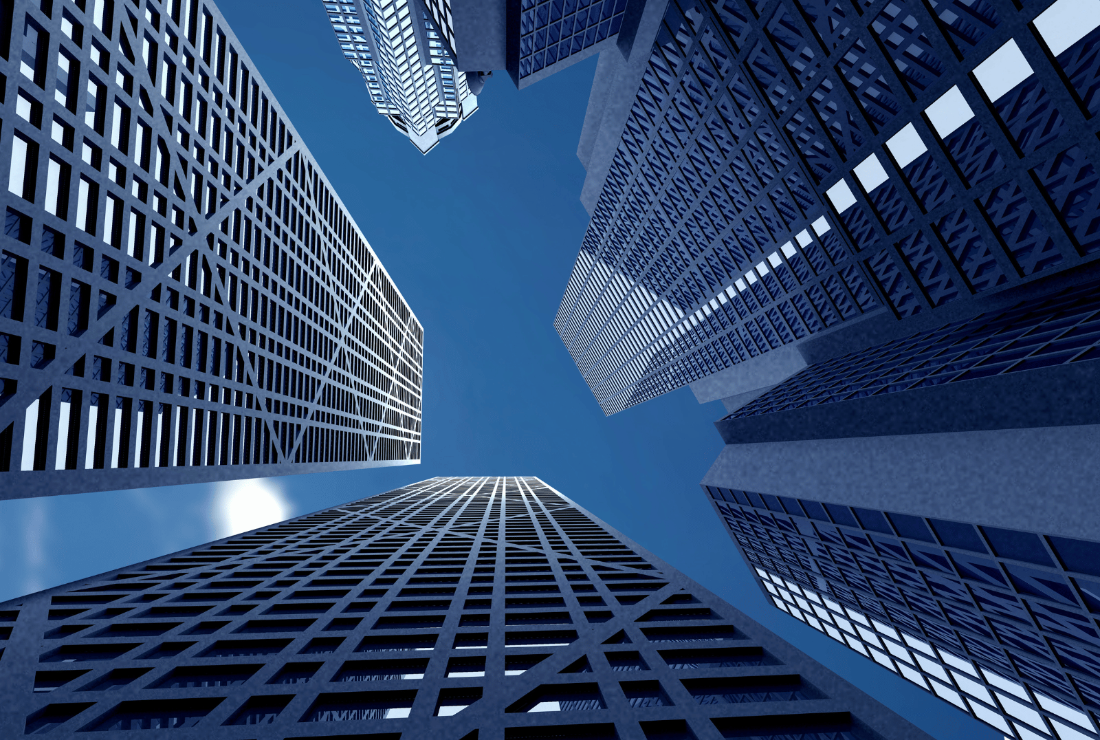 Modern Workplace Workshop Sysgroup