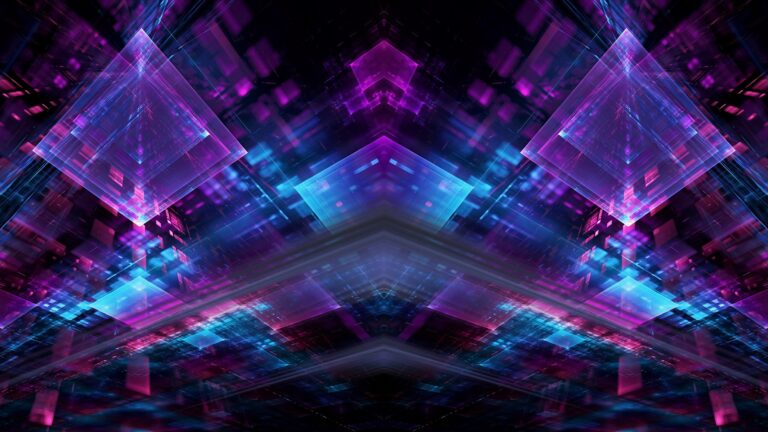 The Technology Services Leader for Digital and AI Transformation | SysGroup