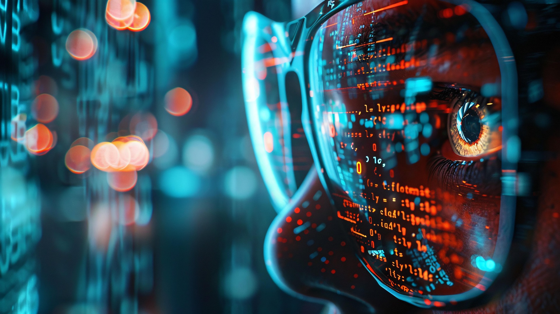 The Technology Services Leader for Digital and AI Transformation | SysGroup