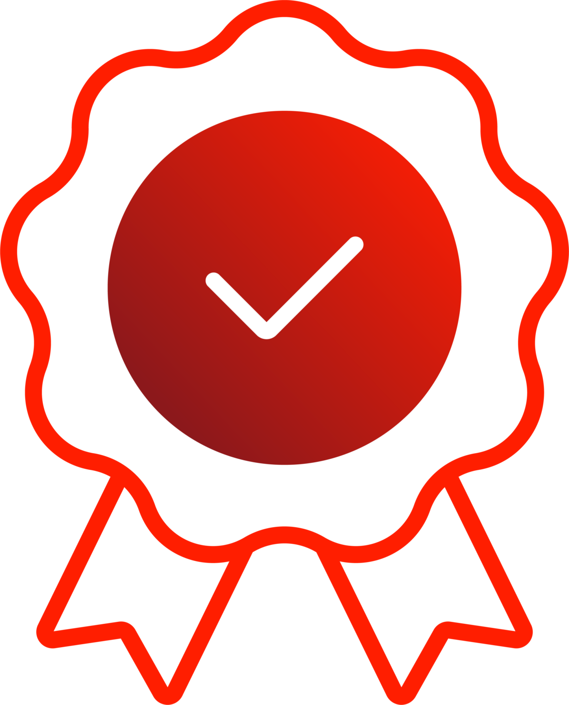 Solution Pillar - Cybersecurity - SysGroup