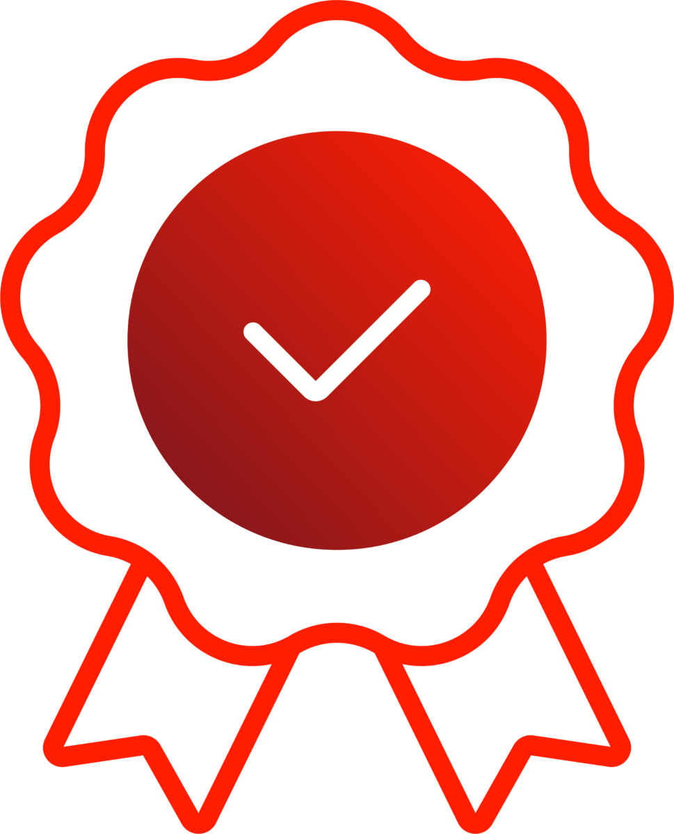 Solution Pillar - Cybersecurity - SysGroup