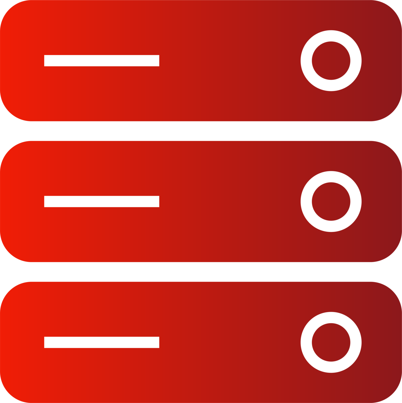 Solution Pillar - Infrastructure - SysGroup