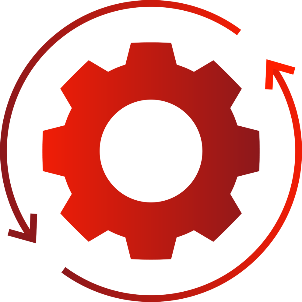 IT Management & Security Consultants | SysGroup