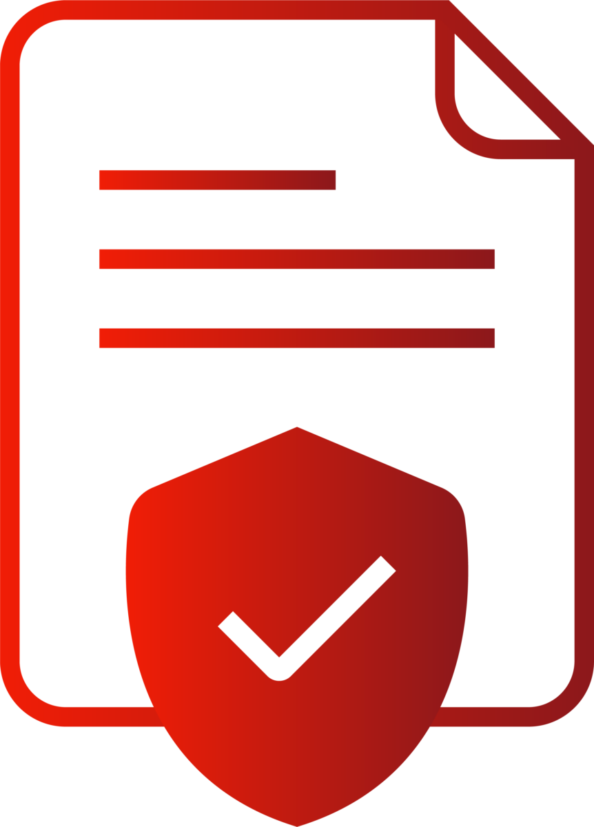 Solution Pillar - Cybersecurity - SysGroup