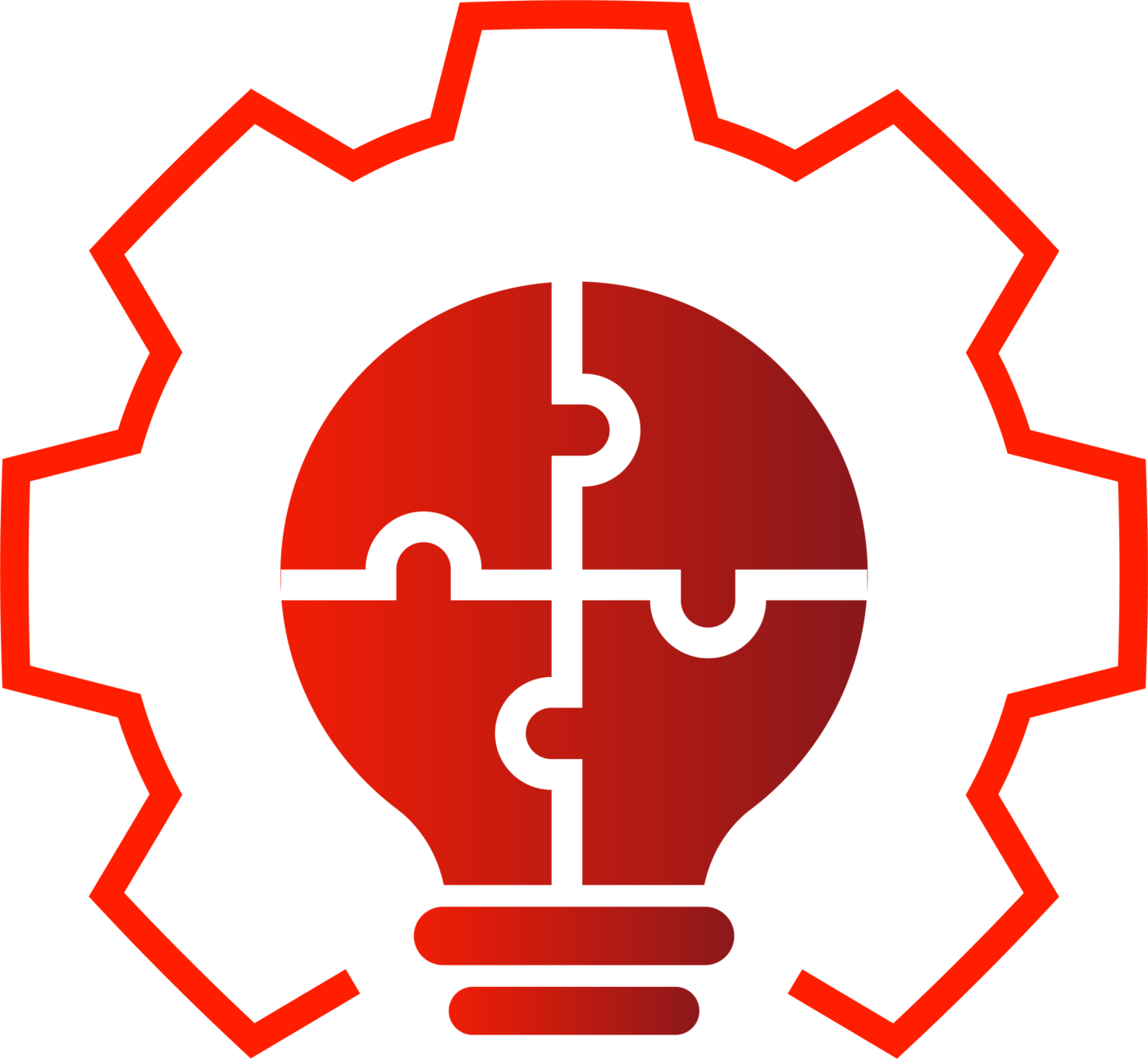 Solution Pillar - Infrastructure - SysGroup