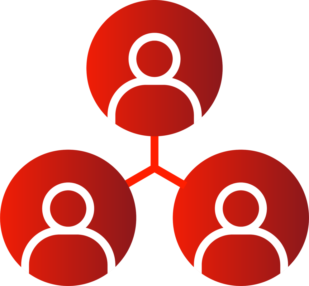 IT Management & Security Consultants | SysGroup